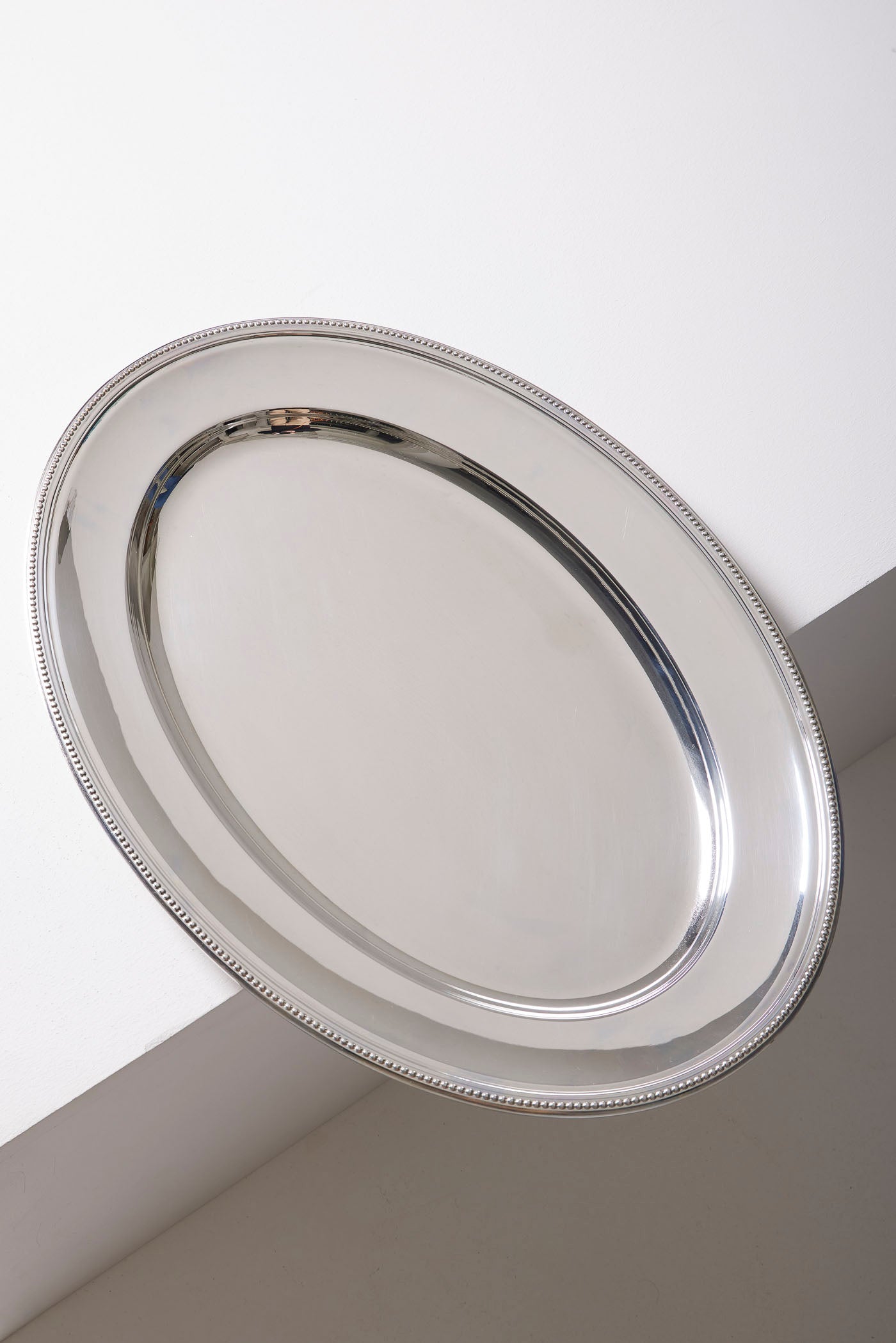 TABLEWARE – Galerie Paradis